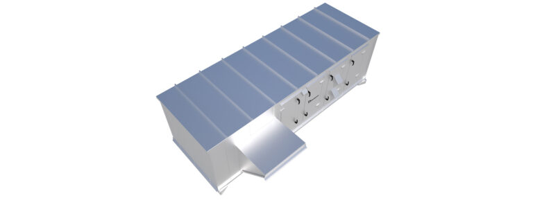 Products & Options - SolutionAir Group