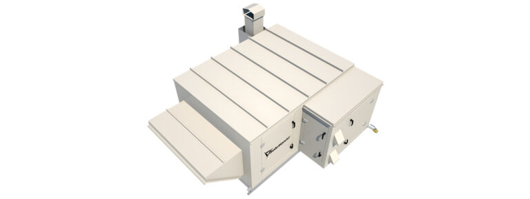 Products & Options - SolutionAir Group