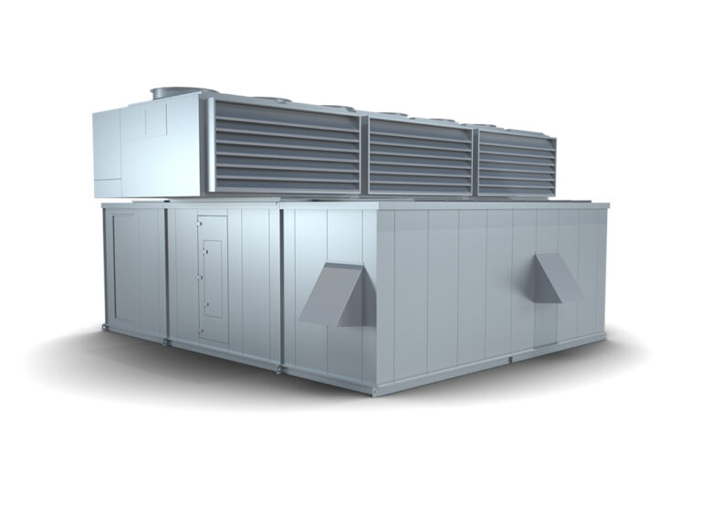 GRW - SolutionAir Group