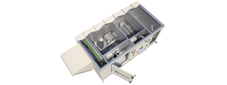 Products & Options - SolutionAir Group