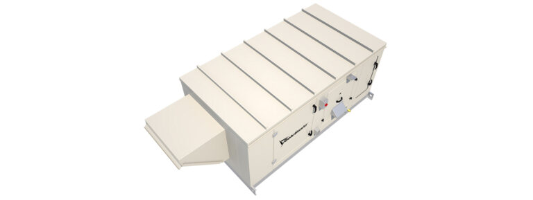 Products & Options - SolutionAir Group